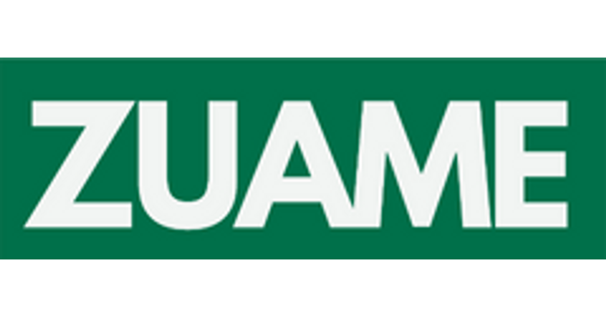 Zuame - Ayurveda Inspired Premium Natural Cosmetics – Zuame Wellness